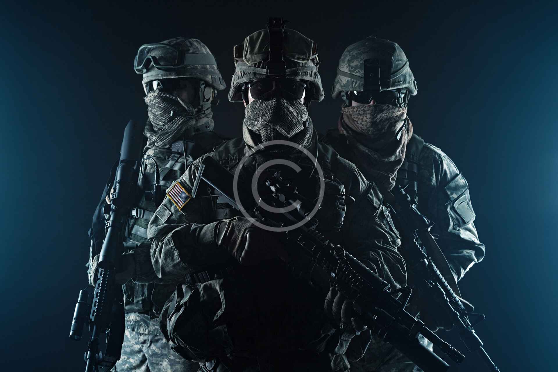 Army basic training timeline at a glance - אריאל המנעולן